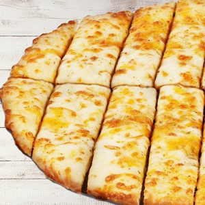 Menu | Mr Gatti's Pizza Online Ordering